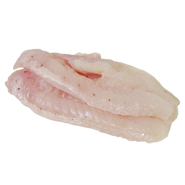 Fresh Chill Blue Cod Fillets (coming-soon) – New Zealand Live Fish Market